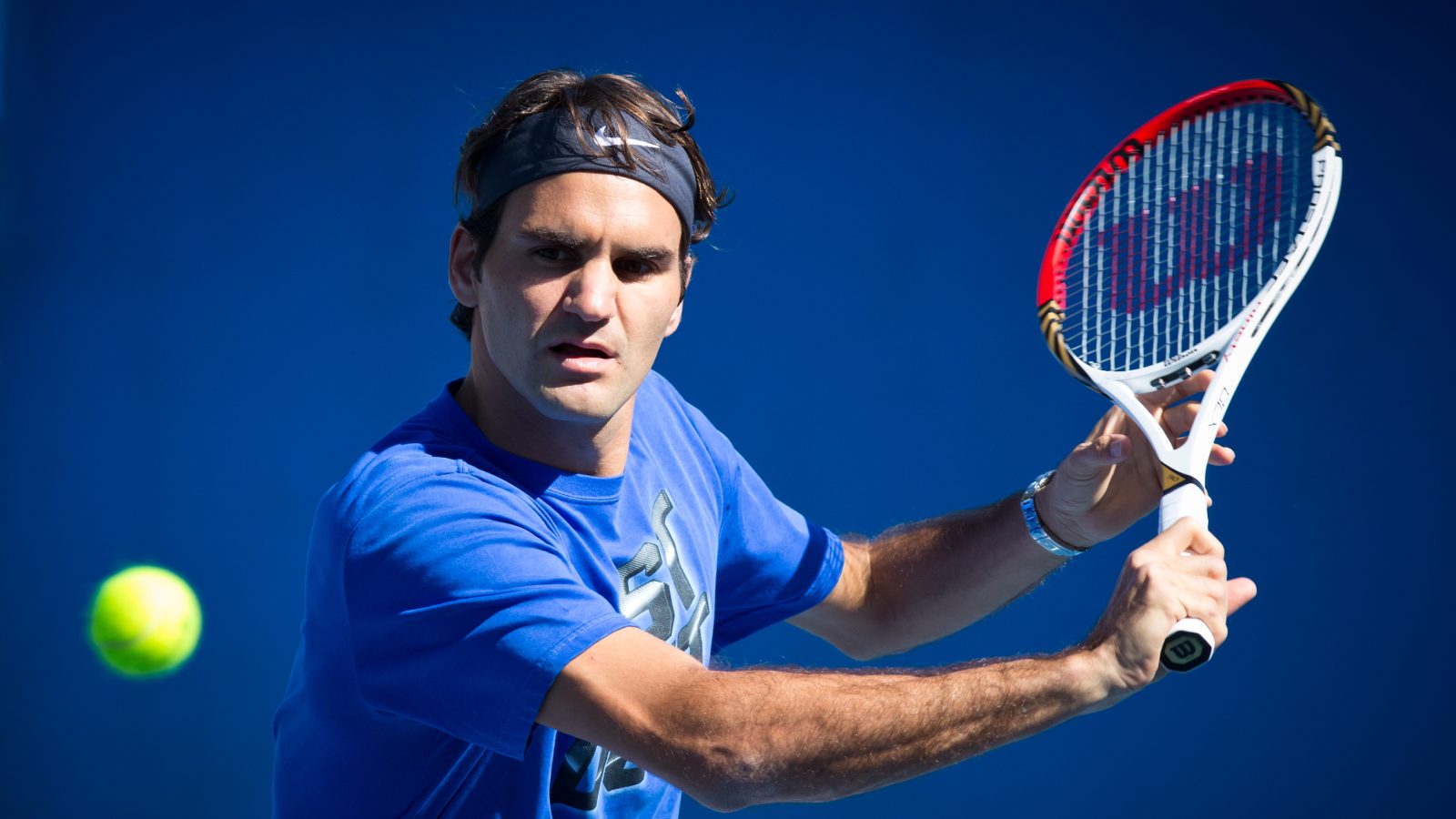 Tennis Pro Roger Federer Retirement | Career Achievements | Zee Zest