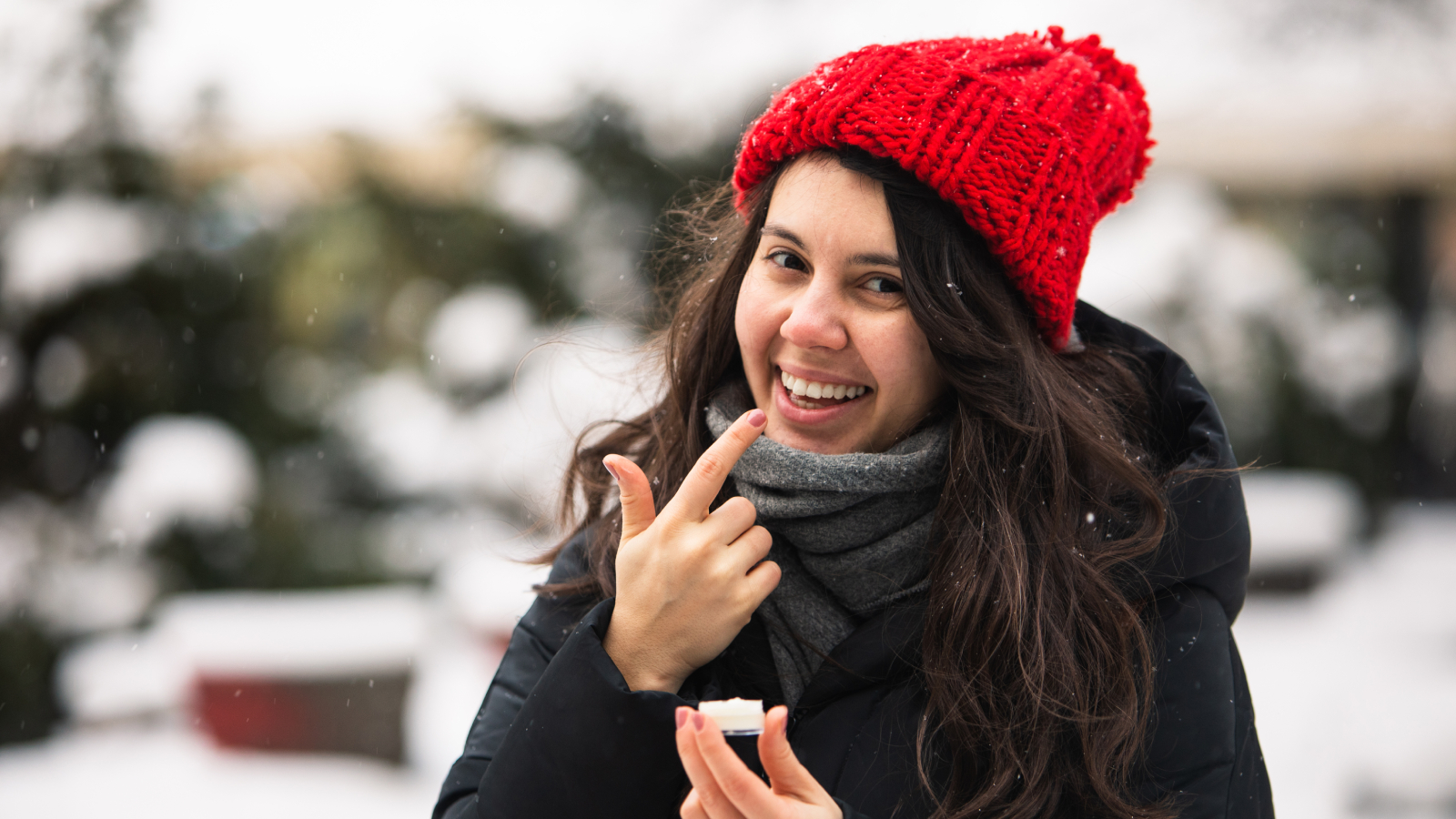 5 Expert Tips To Combat Dry Skin This Winter | Zee Zest