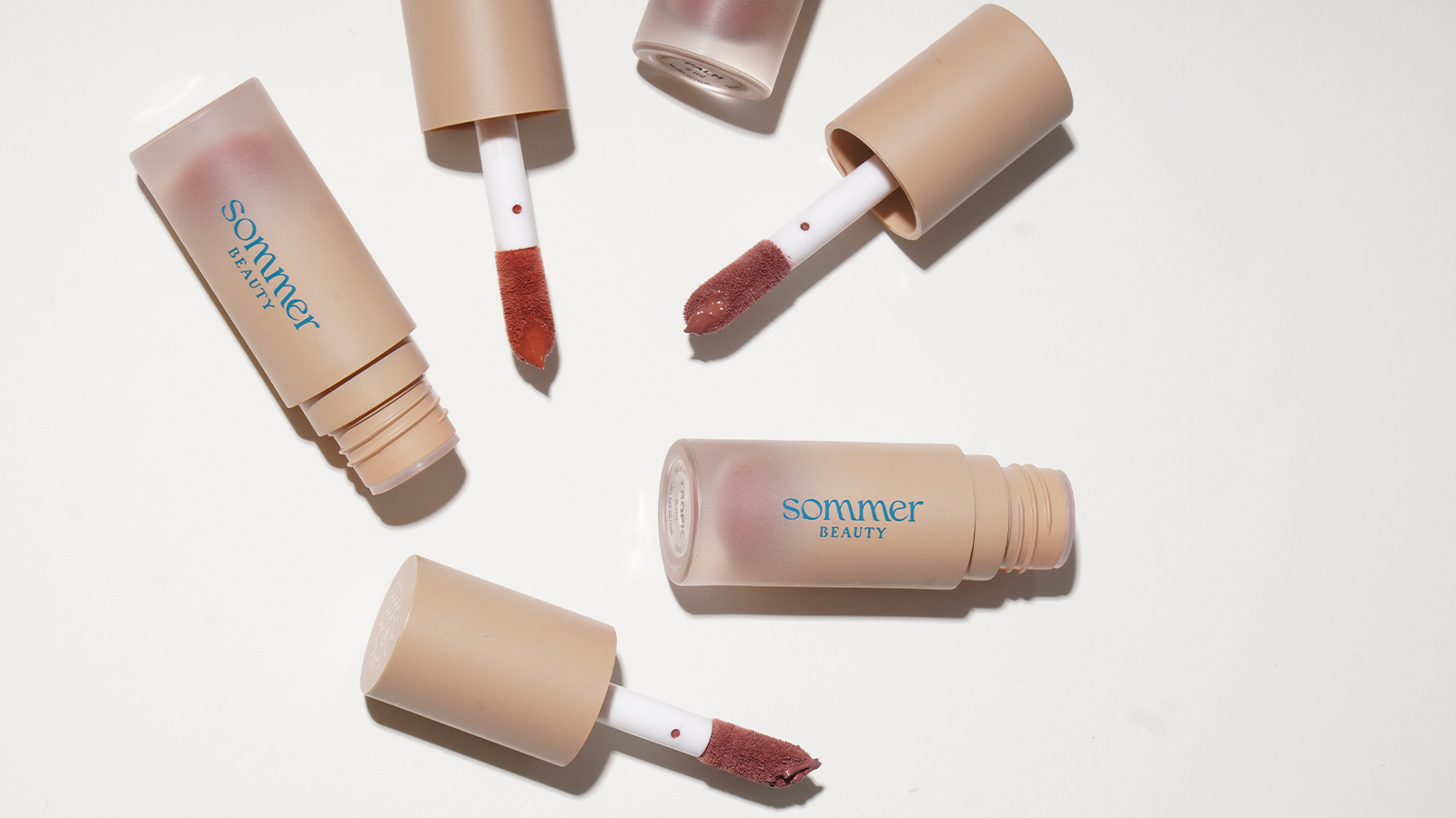 Multipurpose Makeup Sticks To Upgrade Your Vanity