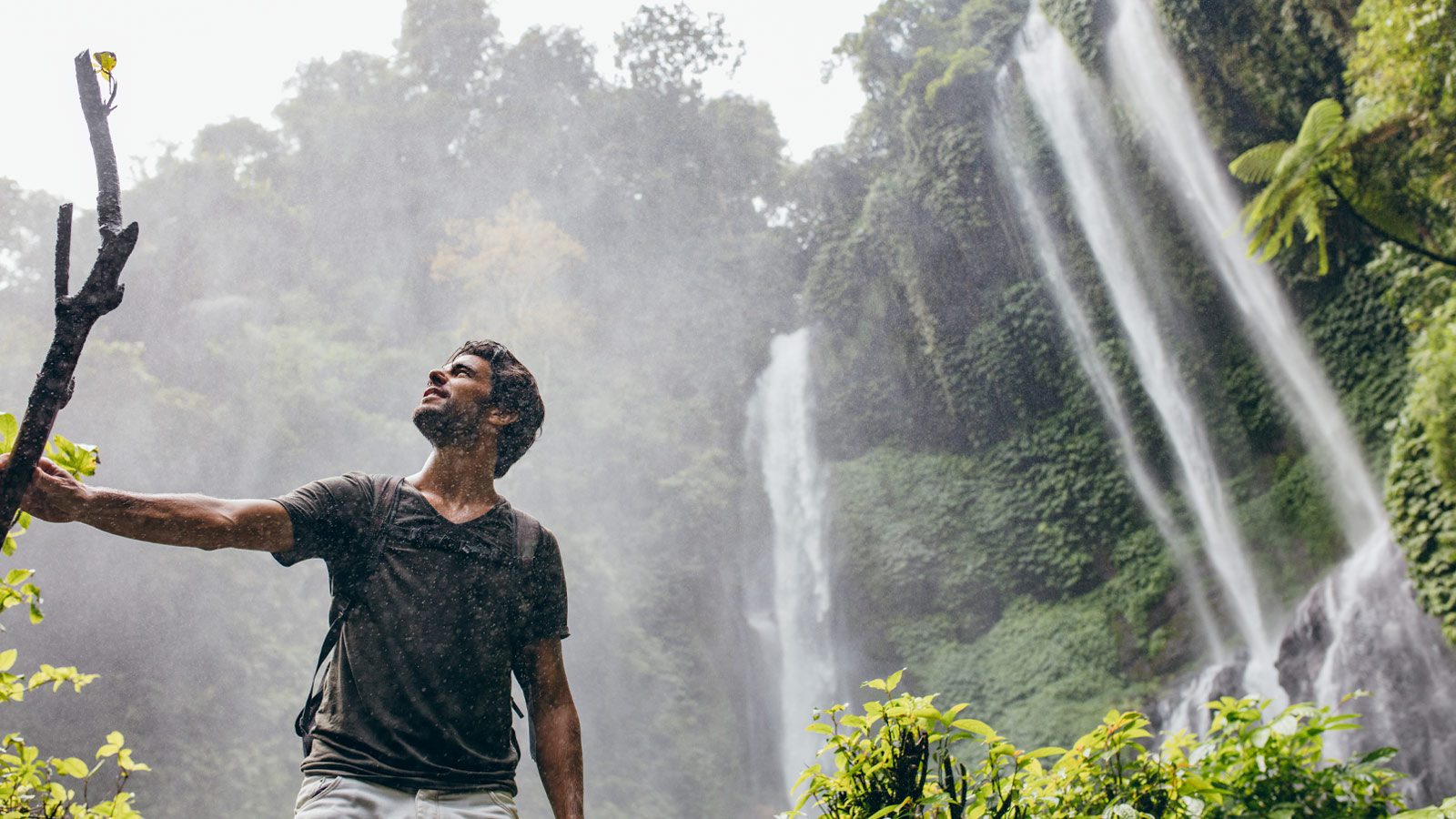 8 Fun Things To Do During Monsoons In India | Zee Zest