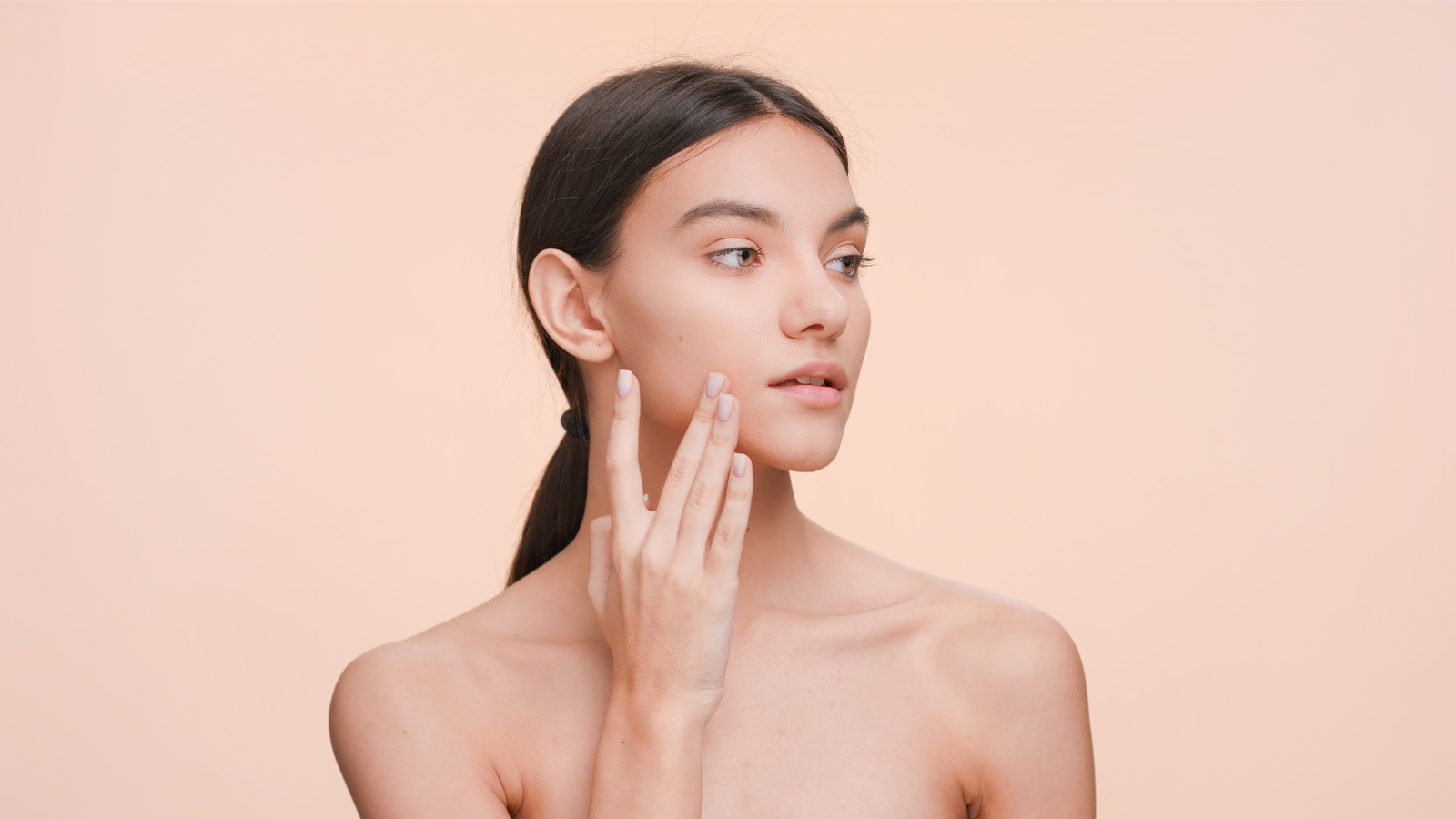 5 Things One Should Never Put On Your Skin | Zee Zest