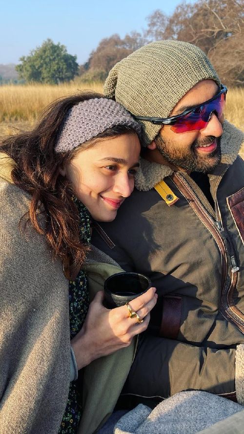 Zee Zest - A Multi-format Food and Lifestyle Platform