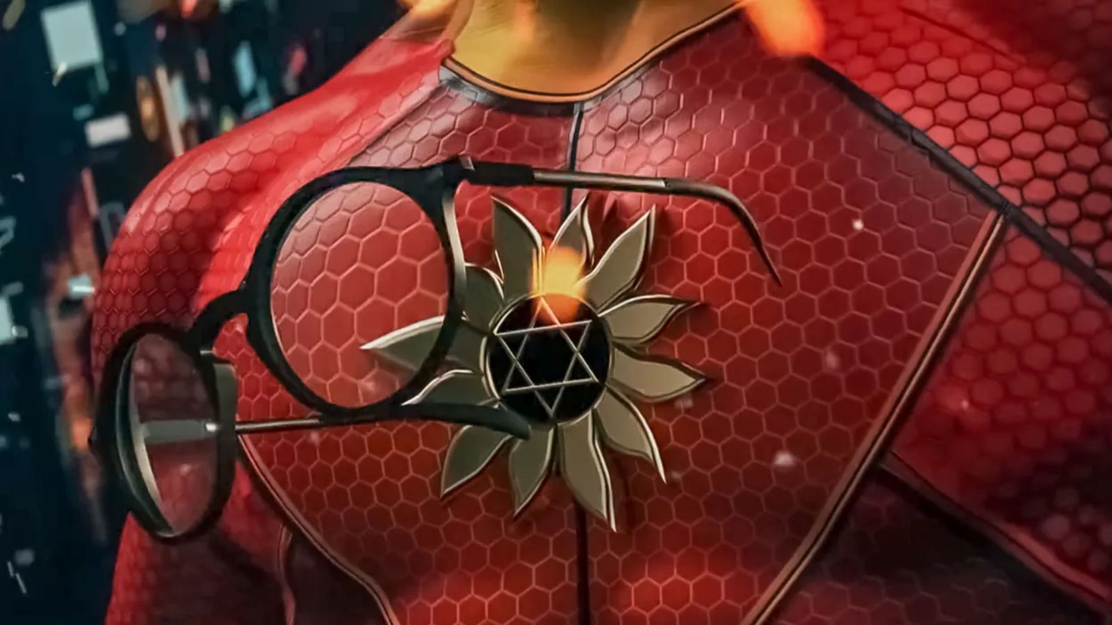 Bollywood Superhero Movies To Watch Out For | Zee Zest