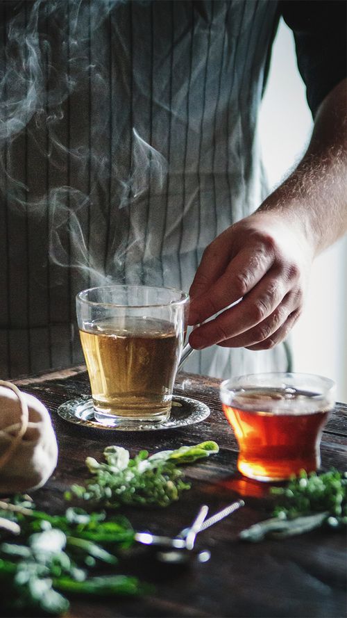 Zee Zest - A Multi-format Food and Lifestyle Platform